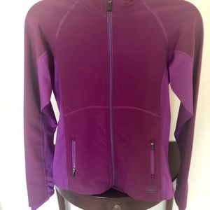 REI | Jackets & Coats | Rei Womens Jacket | Poshmark